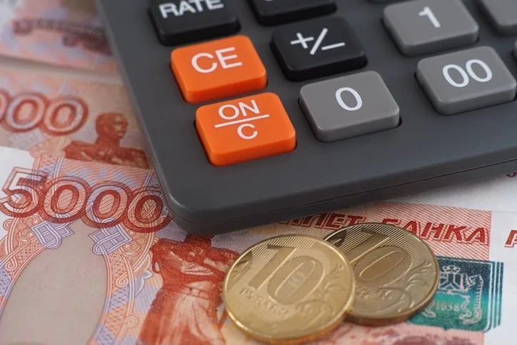 28 ubat 2022 Bug n Rus Rublesi Ne Kadar Oldu Ruble Ka TL Ka Dolar 28-ubat-2022-bug-n-rus-rublesi-ne-kadar-oldu-ruble-ka-tl-ka-dolar