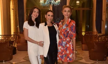 Fettah Tamince Kimdir? - Güncel Fettah Tamince Haberleri