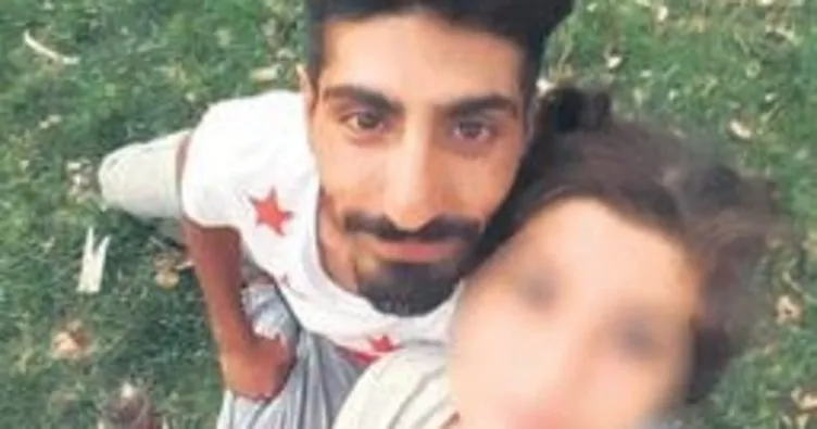Kız arkadaşı tarafından bıçaklanan genç hayatını kaybetti - Yaşam Haberleri Kız arkadaşı tarafından bıçaklanan genç hayatını kaybetti - Yaşam Haberleri