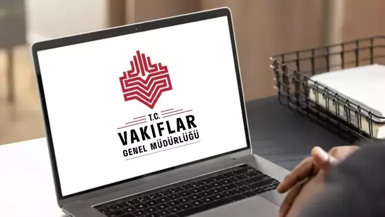 VGM BURS BAŞVURU EKRANI: 2024-2025 Vakıflar Genel Müdürlüğü lisans burs ... VGM BURS BAŞVURU EKRANI: 2024-2025 Vakıflar Genel Müdürlüğü lisans burs ...