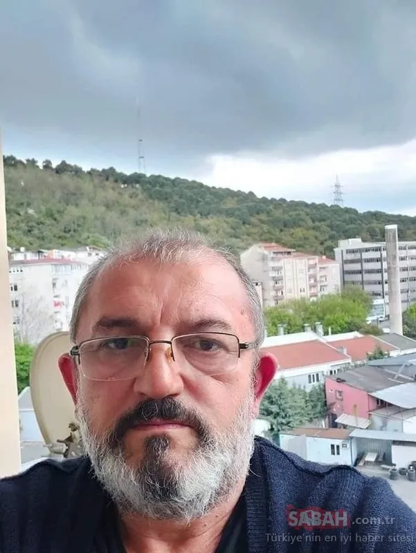 İstanbul’da korkunç cinayet kamerada: Arkadaşını boğazından bıçakladı ... İstanbul’da korkunç cinayet kamerada: Arkadaşını boğazından bıçakladı ...