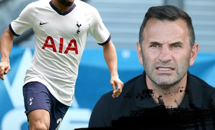 Son dakika Galatasaray transfer haberi: Galatasaray'da yıldız yağmuru ... Son dakika Galatasaray transfer haberi: Galatasaray'da yıldız yağmuru ...