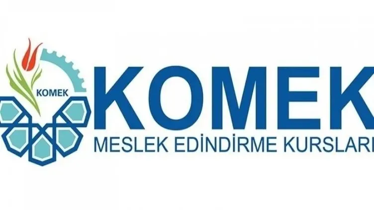 KOMEK KAYIT EKRANI 2025 | Konya KOMEK kayıtları başladı mı, başvuru ... KOMEK KAYIT EKRANI 2025 | Konya KOMEK kayıtları başladı mı, başvuru ...