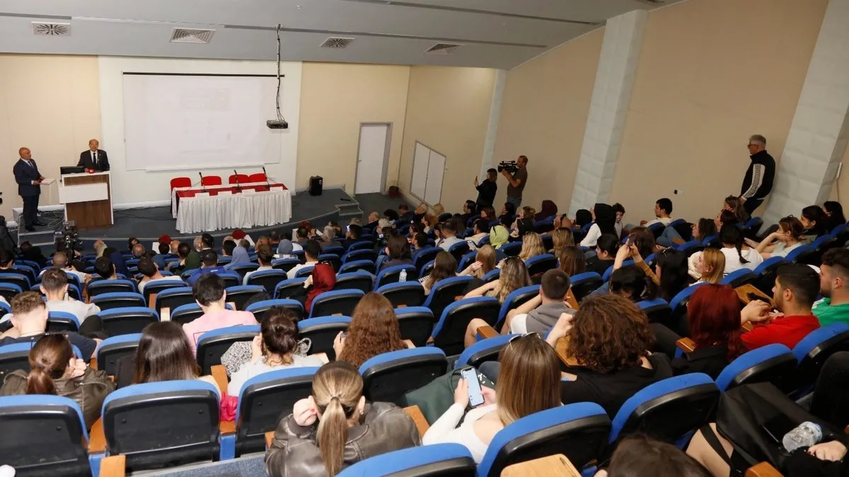 “Oruç ve Sağlık” paneli - Sağlık Haberleri “Oruç ve Sağlık” paneli - Sağlık Haberleri