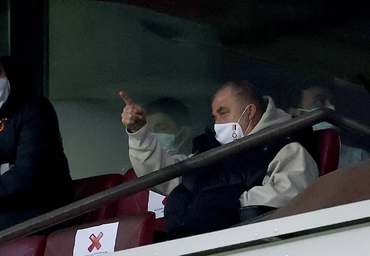 Spor yazarları Galatasaray-Göztepe maçını değerlendirdi - Galeri - Spor Spor yazarları Galatasaray-Göztepe maçını değerlendirdi - Galeri - Spor