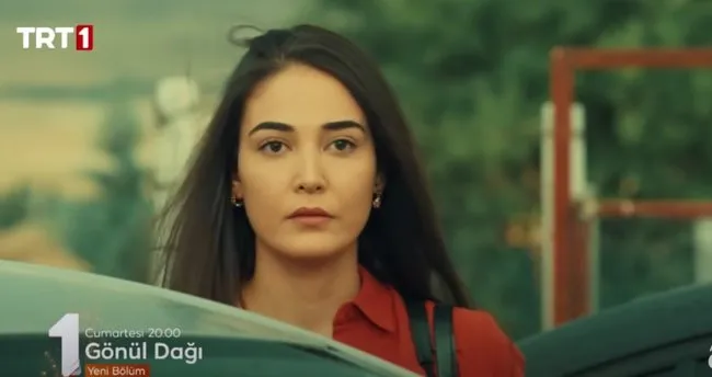 Gönül Dağı Aylin kimdir, Taner'in yeni sevgilisi mi olacak? Gönül Dağı ... Gönül Dağı Aylin kimdir, Taner'in yeni sevgilisi mi olacak? Gönül Dağı ...