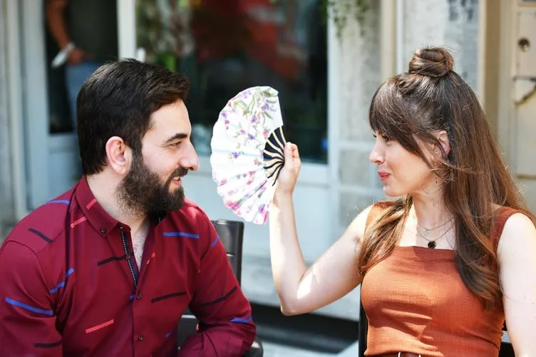 Aykut Enişte 2 Oyuncuları Kimlerdir Ve Konusu Nedir Bu Akşam Yayında