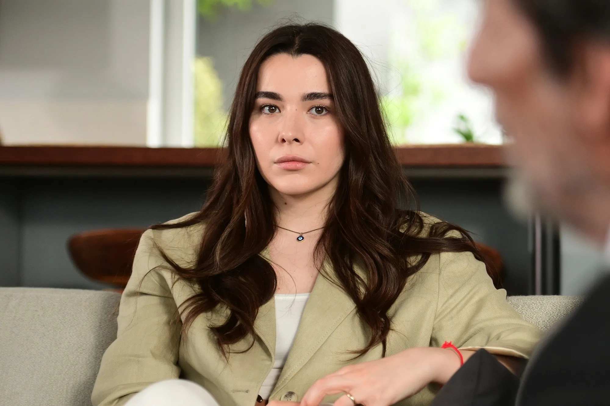 Aldatmak 33. bölüm izle ATV ekranı: Aldatmak son bölüm tamamı izle ...