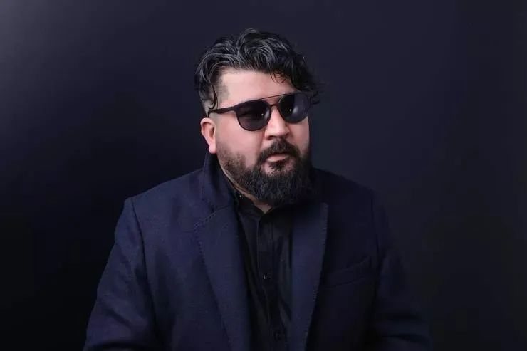 Eypio kimdir, kaç yaşında, evli mi, nereli? Eypio'nun albümleri ve ...