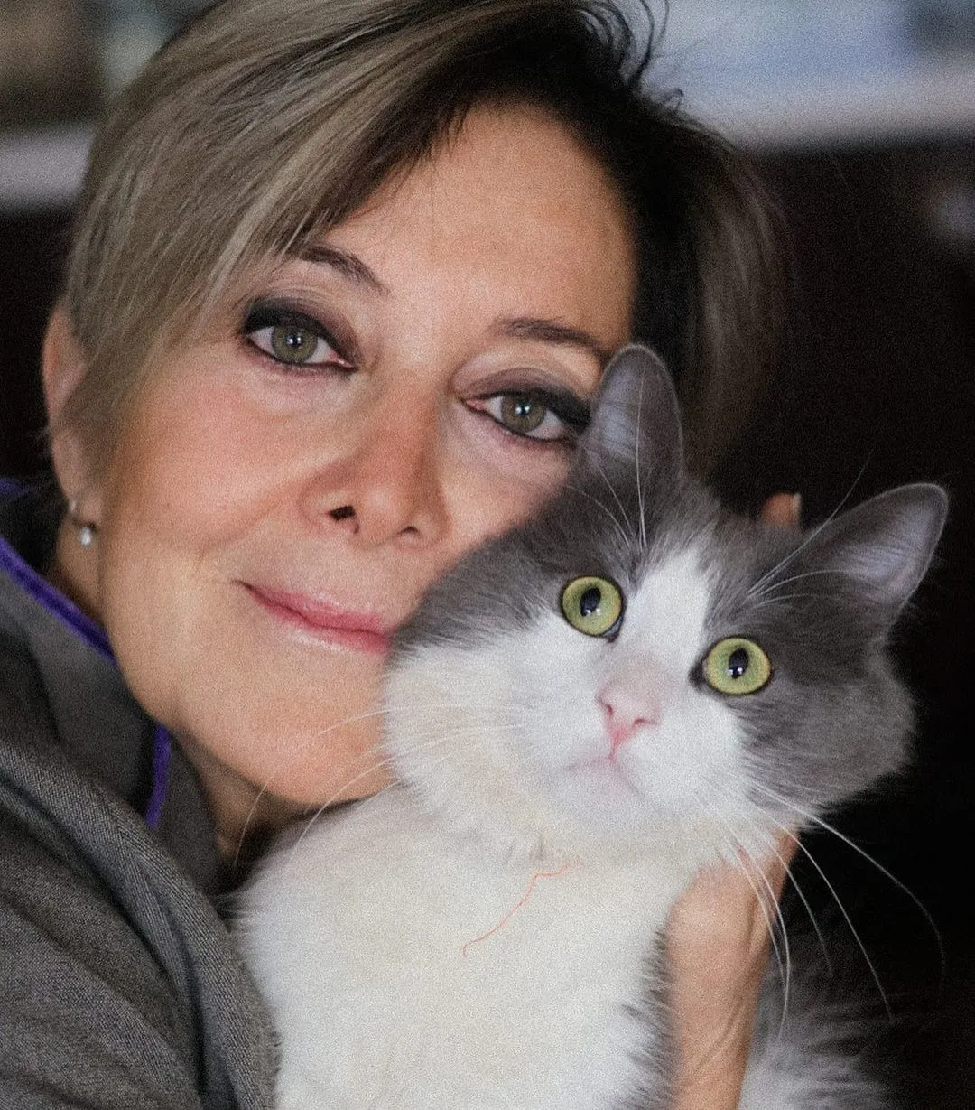 Çöp Adam Tamer’in terapisti kimdir, adı nedir? Çöp Adam’ın terapisti ...