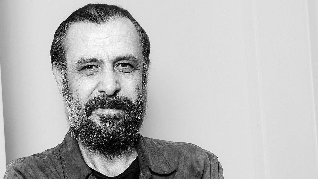 Nejat İşler kimdir? Aile dizisinin Cihan’ı Nejat İşler kaç yaşında ...