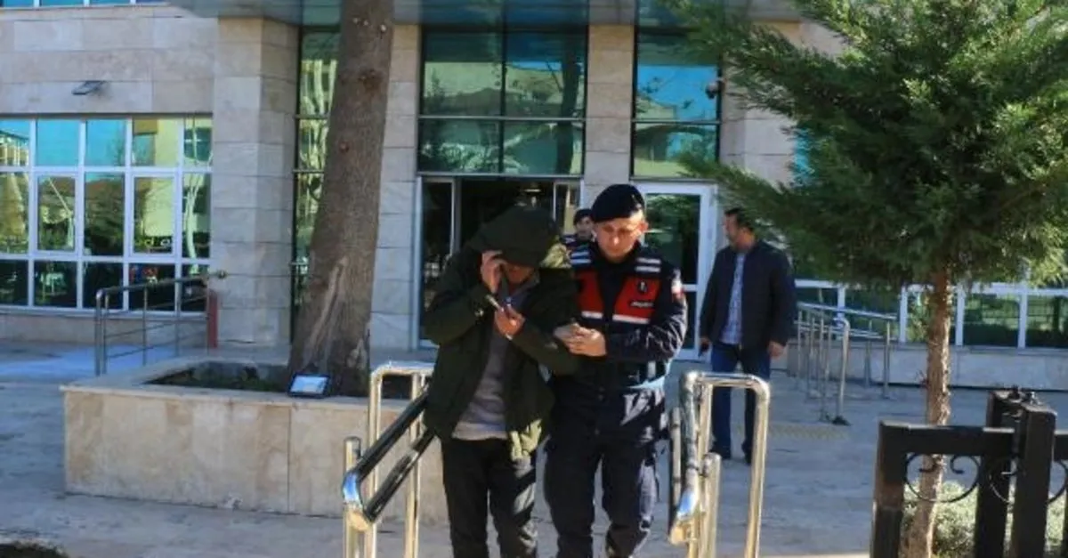 Tokat’ta iğrenç olay: Bakkal sapık çıktı! - Yaşam Haberleri Tokat’ta iğrenç olay: Bakkal sapık çıktı! - Yaşam Haberleri