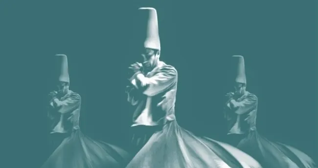 “7. Uluslararası Celaleddin Rumî Kongresi” - Adana Haberleri