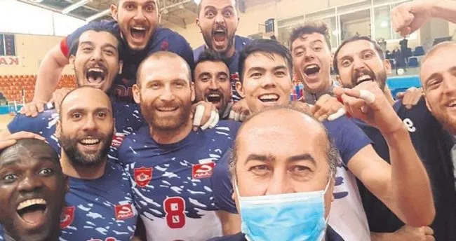 Filede rüzgar gibi esiyor - Akdeniz Haberleri Filede rüzgar gibi esiyor - Akdeniz Haberleri