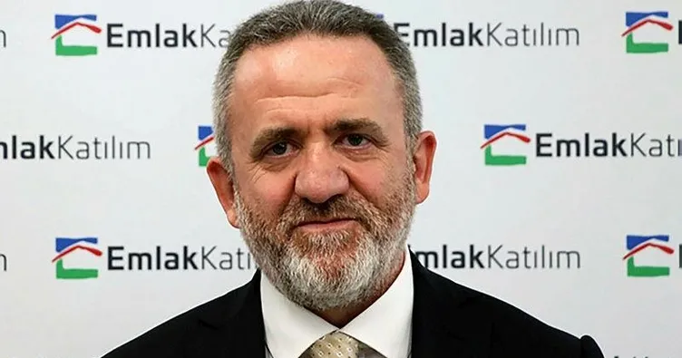 Emlak Katılım, ilk sukuku tamamladı - Ekonomi Haberleri