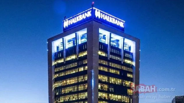 Son Dakika Haberi: Halkbank ihtiyaç kredisi sorgulama ekranı: Halkbank ... Son Dakika Haberi: Halkbank ihtiyaç kredisi sorgulama ekranı: Halkbank ...