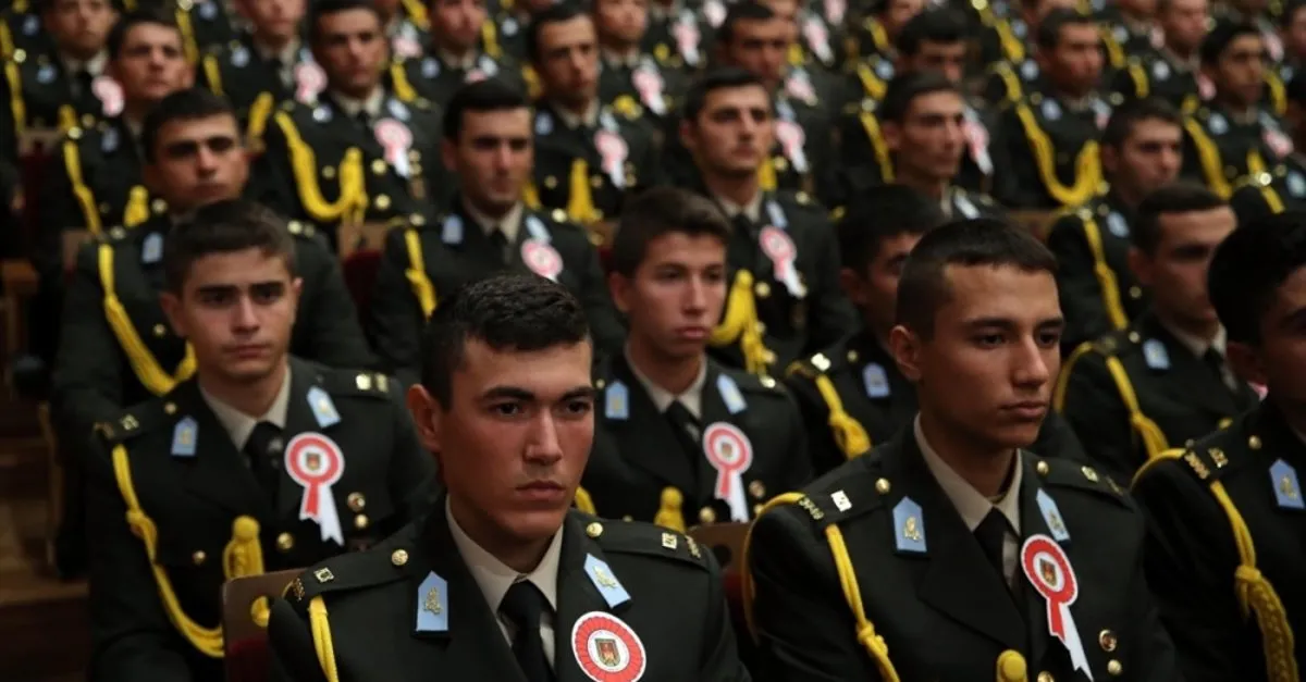 MSÜ SINAV GİRİŞ BELGESİ SORGULAMA SAYFASI: MSÜ sınavı ne zaman, giriş ... MSÜ SINAV GİRİŞ BELGESİ SORGULAMA SAYFASI: MSÜ sınavı ne zaman, giriş ...