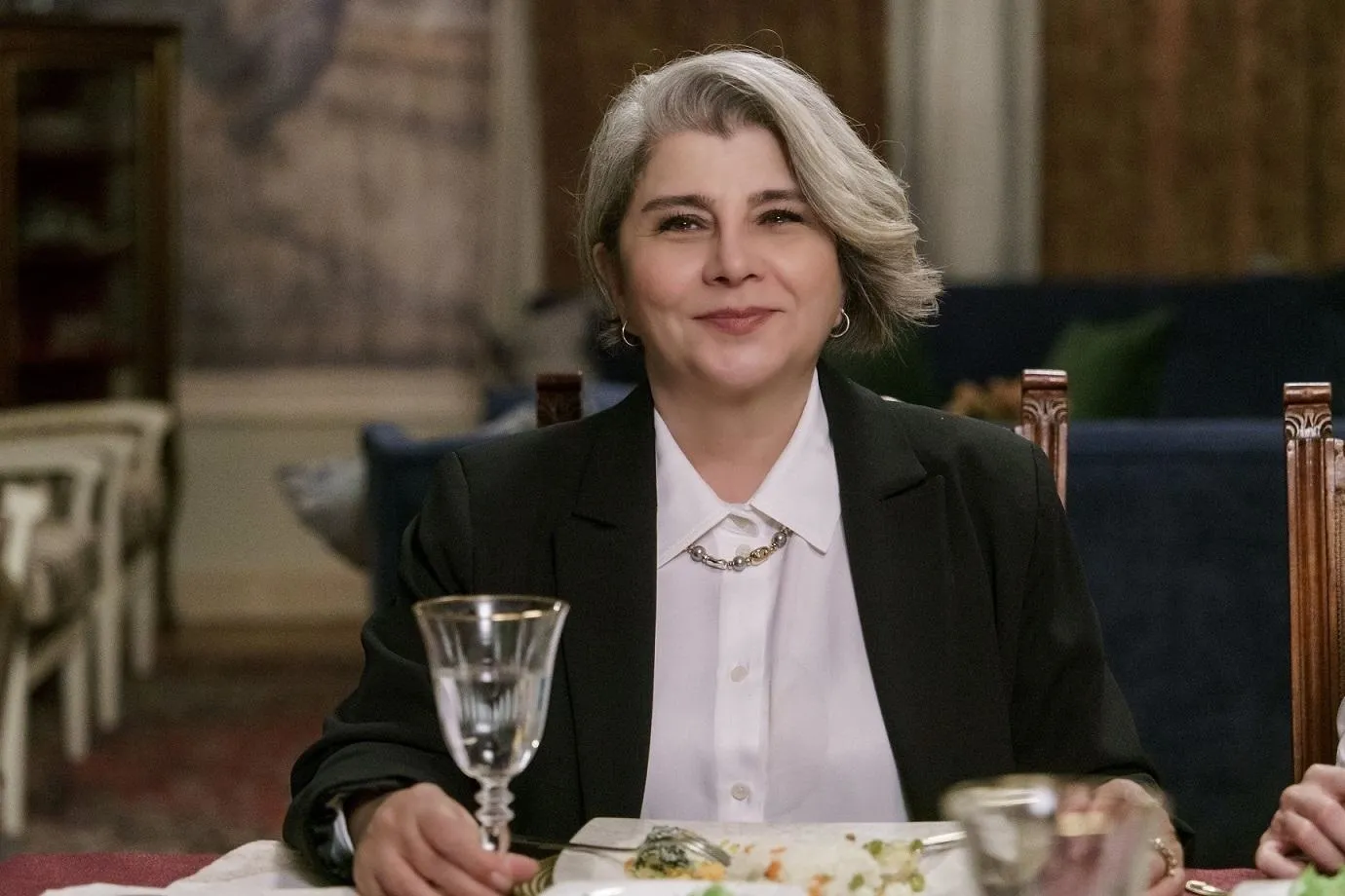 Camdaki Kız Gülcihan öldü mü? Herkesle helalleşti! Camdaki Kız’ın ...