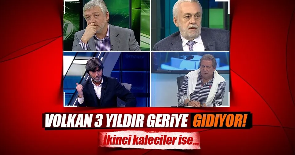 Sabah yazarları Göztepe - Fenerbahçe maçını değerlendirdi - Son Dakika ... Sabah yazarları Göztepe - Fenerbahçe maçını değerlendirdi - Son Dakika ...