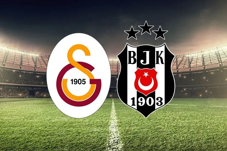 SÜPER KUPA FİNAL MAÇI TARİHİ 2024: Süper Kupa ne zaman, saat kaçta ... SÜPER KUPA FİNAL MAÇI TARİHİ 2024: Süper Kupa ne zaman, saat kaçta ...