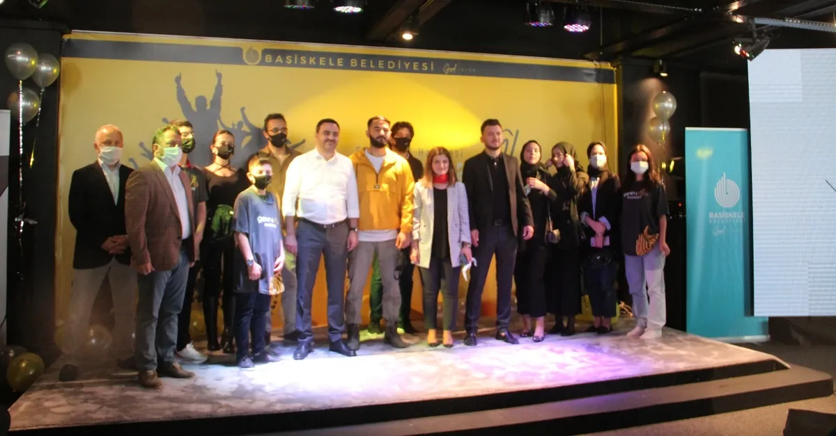 Başiskele’den “Genci-Ala” hareketi - Yaşam Haberleri