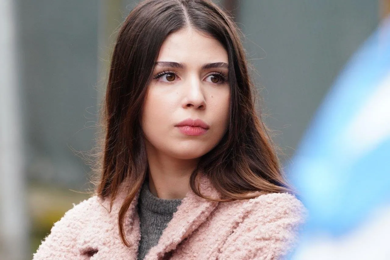 KARDELENLER 9. BÖLÜM FRAGMANI gündemde! ATV Kardelenler yeni bölüm fragmanı yayınlandı mı ...