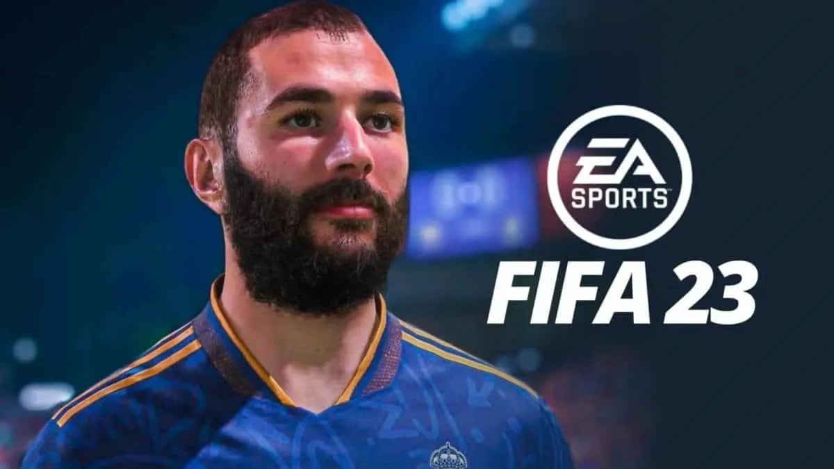 FIFA 23 fiyatı, dev indirime girdi! EA FIFA 2023 indirimi sonrası ...
