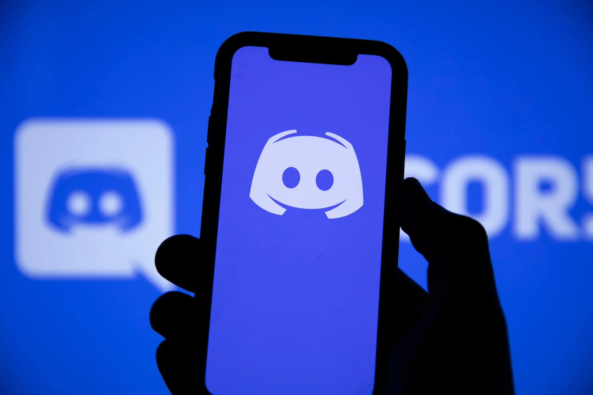 SON DAKİKA... Discord ve Telegram’a istismar ve şantaj operasyonu: C31K ...