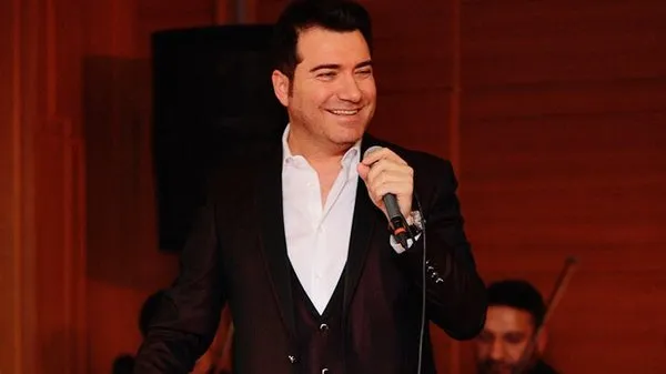 Murat Kurşun kimdir, kaç yaşında, nereli? İşte Murat Kurşun’un merak ... Murat Kurşun kimdir, kaç yaşında, nereli? İşte Murat Kurşun’un merak ...