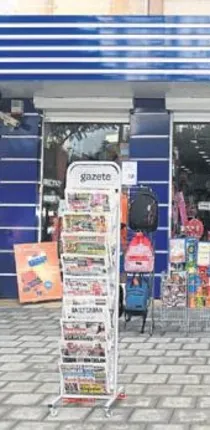 Teknolojinin adresi TveK - Güney Haberleri