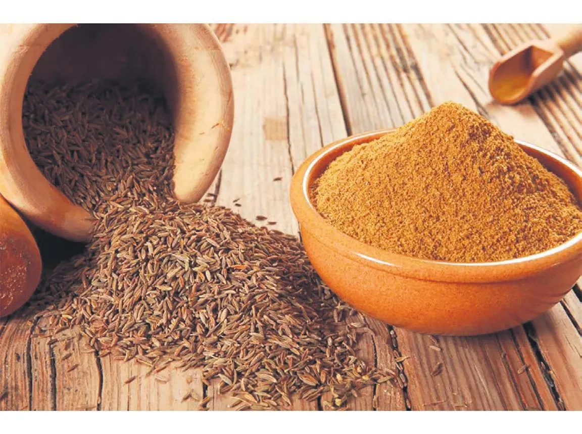 Kimyon hayatımıza nasıl girdi? - İDİL AÇIKALIN