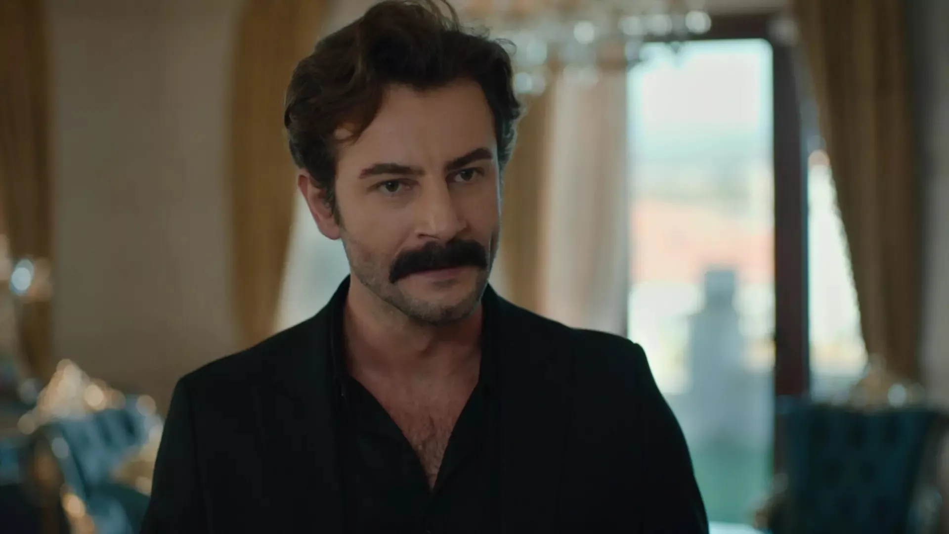 ÜÇ KIZ KARDEŞ 59. BÖLÜM FULL HD İZLE | Kanal D Üç Kız Kardeş son bölüm ...