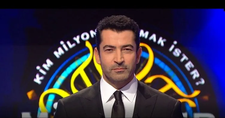 Kim Milyoner Olmak İster Başvuru Formu ve Şartları 2024 - Kim Milyoner ... Kim Milyoner Olmak İster Başvuru Formu ve Şartları 2024 - Kim Milyoner ...