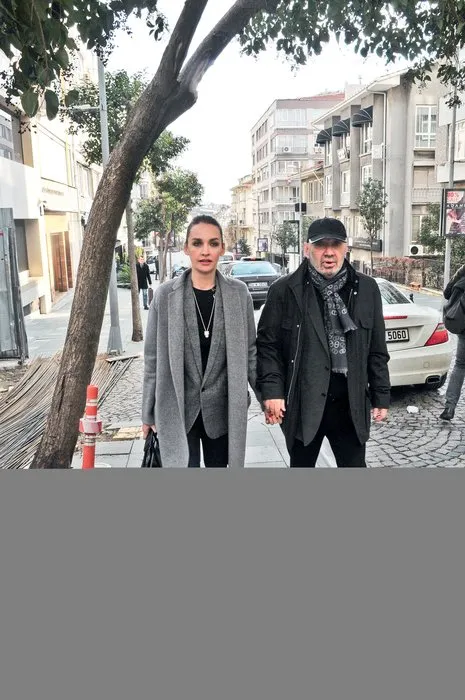 Yasemin Masis doğum kilolarından kurtuldu - FotoHaber - Magazin Yasemin Masis doğum kilolarından kurtuldu - FotoHaber - Magazin