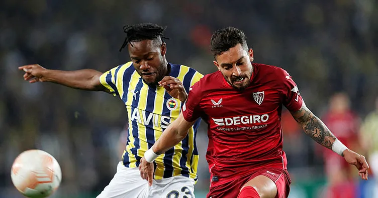Aslan, Alex Telles’e soğuk - Son Dakika Spor Haberleri