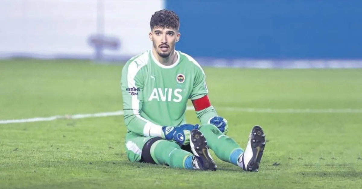 Tehlike çanları Altay için çalıyor - Son Dakika Spor Haberleri