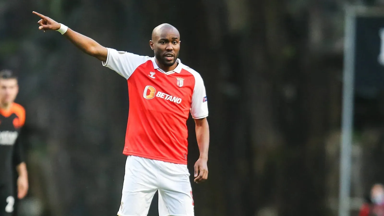 Al Musrati kimdir, kaç yaşında, nereli, hangi takımlarda oynadı ...