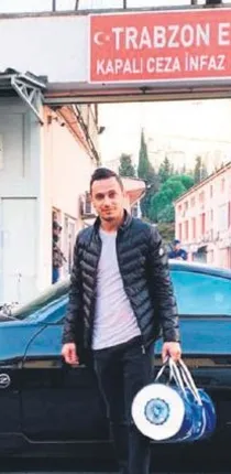 ‘Drift mi? Bir daha asla’ - Yaşam Haberleri