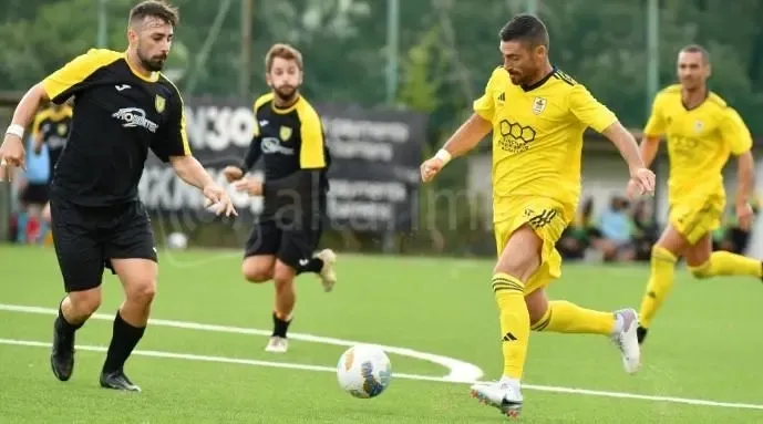 2024'ün en golcü futbolcuları belli oldu! Dev listede Fenerbahçe rüzgarı...