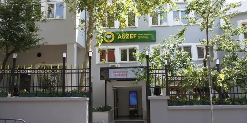 AUZEF HARF NOTLARI BELLİ OLDU! AUZEF harf notu öğrenme ekranı yayında ...