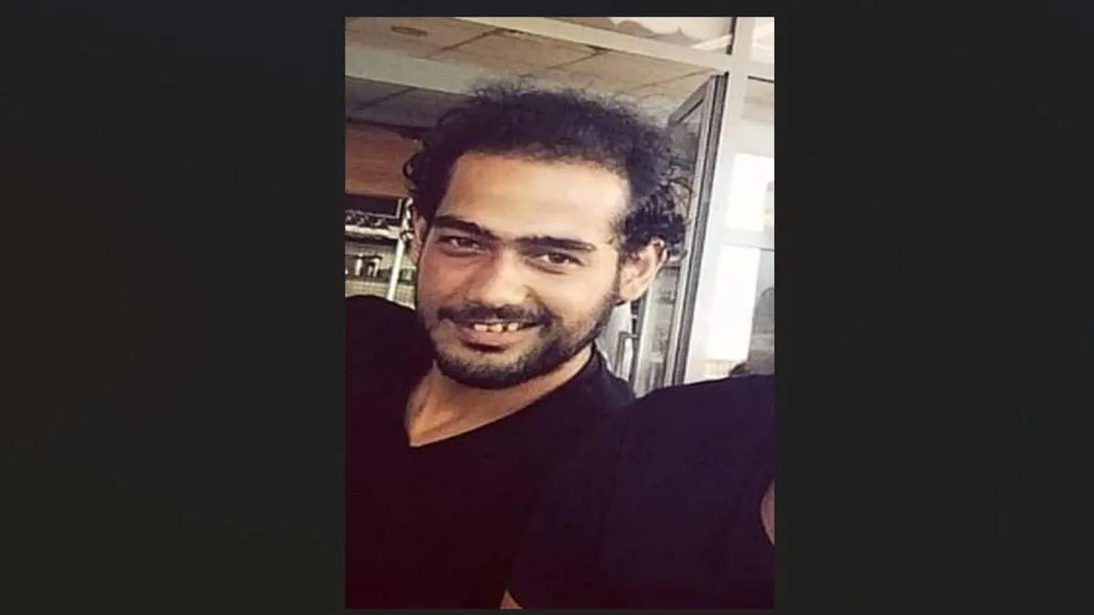 Genç adam balık tutarken hayatını kaybetti - Yaşam Haberleri Genç adam balık tutarken hayatını kaybetti - Yaşam Haberleri