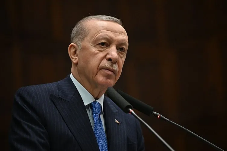 Başkan Erdoğan'a sunuldu! Sosyal medya düzenlemesinde sona yaklaşıldı ... Başkan Erdoğan'a sunuldu! Sosyal medya düzenlemesinde sona yaklaşıldı ...