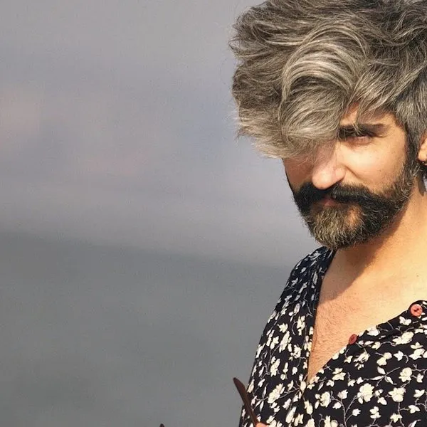 Manuş Baba tepkilerin odağında! Sahneye çıkmayan şarkıcının bahanesi ... Manuş Baba tepkilerin odağında! Sahneye çıkmayan şarkıcının bahanesi ...