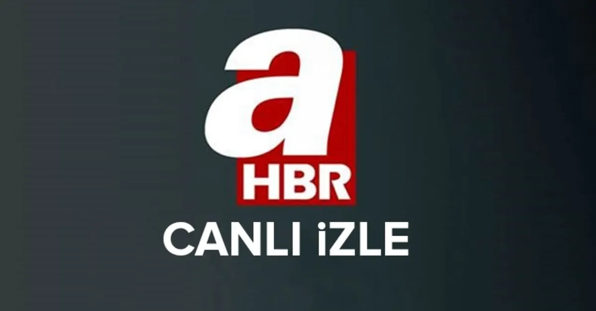 A HABER CANLI YAYIN | Emekli ve memur zammı açıklanıyor! İşte 3 Ocak ...