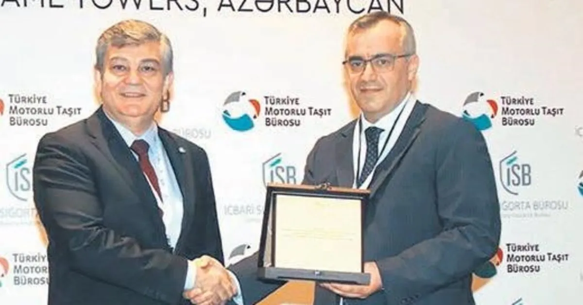 Azerbaycan’la yeşil kart dönemi başladı - Ekonomi Haberleri Azerbaycan’la yeşil kart dönemi başladı - Ekonomi Haberleri