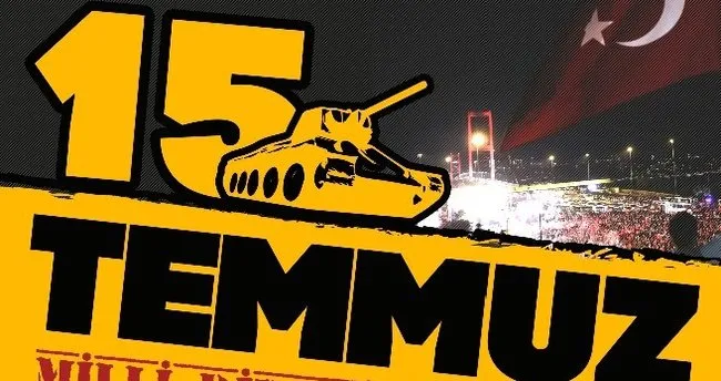 Eğitim-Bir-Sen İstanbul şubelerinden ödüllü yarışma - Son Dakika Eğitim ... Eğitim-Bir-Sen İstanbul şubelerinden ödüllü yarışma - Son Dakika Eğitim ...