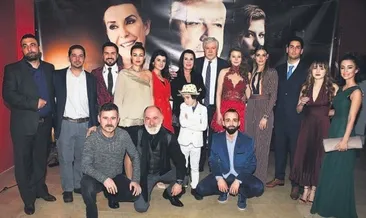 Mahmut Cevher Kimdir? - Güncel Mahmut Cevher Haberleri