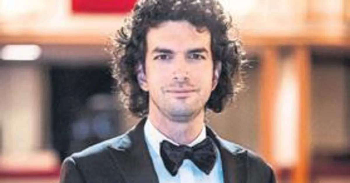 ÇDSO’dan sezon açılış konseri - Güney Haberleri