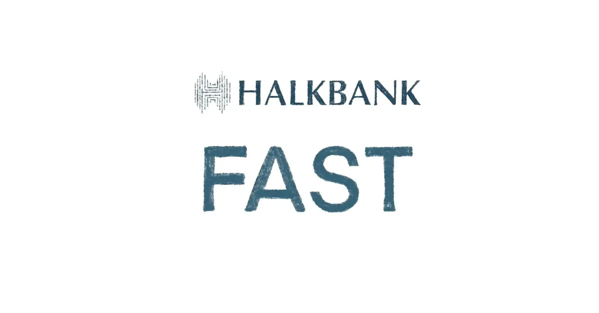 Fast Nedir? - Ekonomi Haberleri