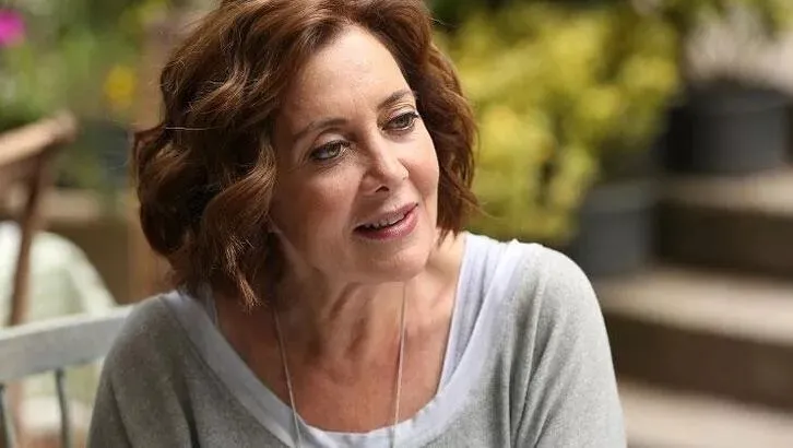 Çöp Adam Tamer’in terapisti kimdir, adı nedir? Çöp Adam’ın terapisti ...